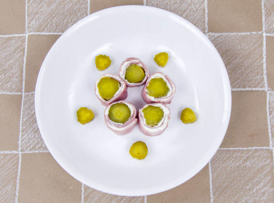 Preschool Archive - All About Learning Press Archive - All About ...