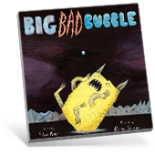 Hilarious Picture Books + FREE Downloadable List