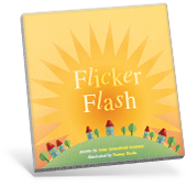 Poetry Picture Books for Kids + Free Downloadable List