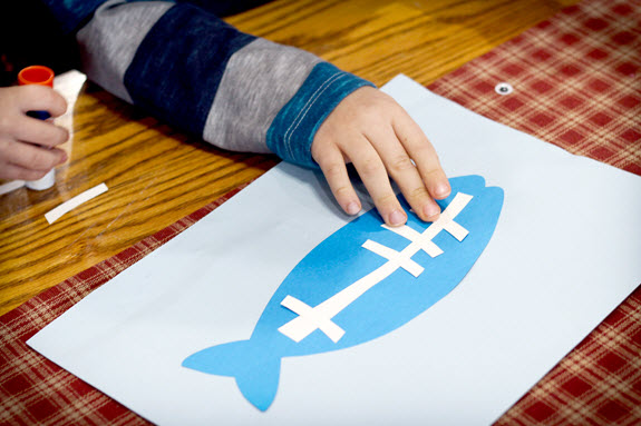 X Ray Fish Template 2+ Thousand X Ray Fish Royalty Free Images, Stock