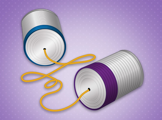 4 Great Ways to Build Listening Comprehension (+ FREE Download)