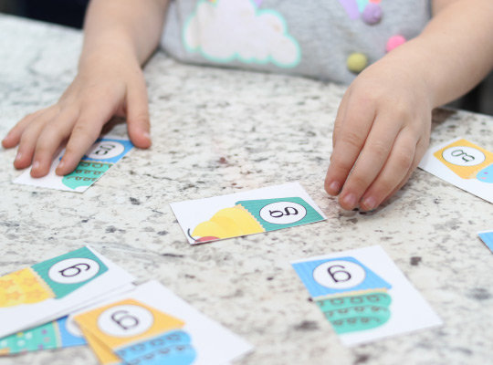 5 Tricky Lowercase Letters (+ FREE Printable Activities)