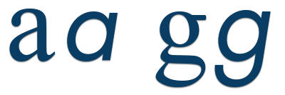 5 Tricky Lowercase Letters (+ FREE Printable Activities)