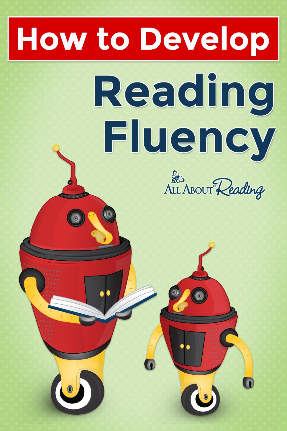 Reading Fluency EEF Blog: Shining A Spotlight On Reading Fluency | EEF