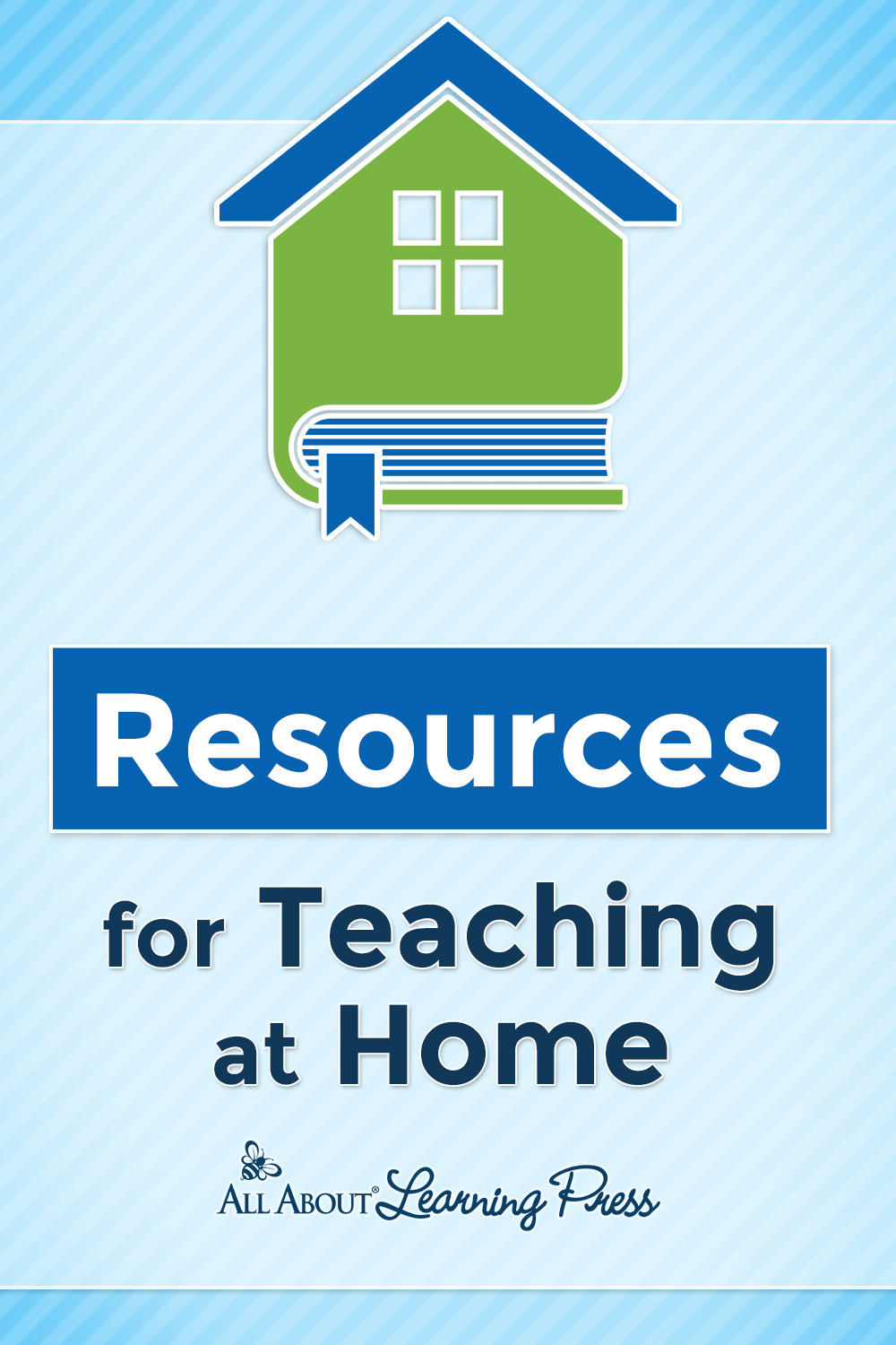 Free Reading and Spelling Resources for Teaching Your Kids at Home!